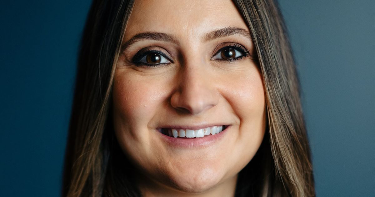 StudioGC | Athi Toufexis